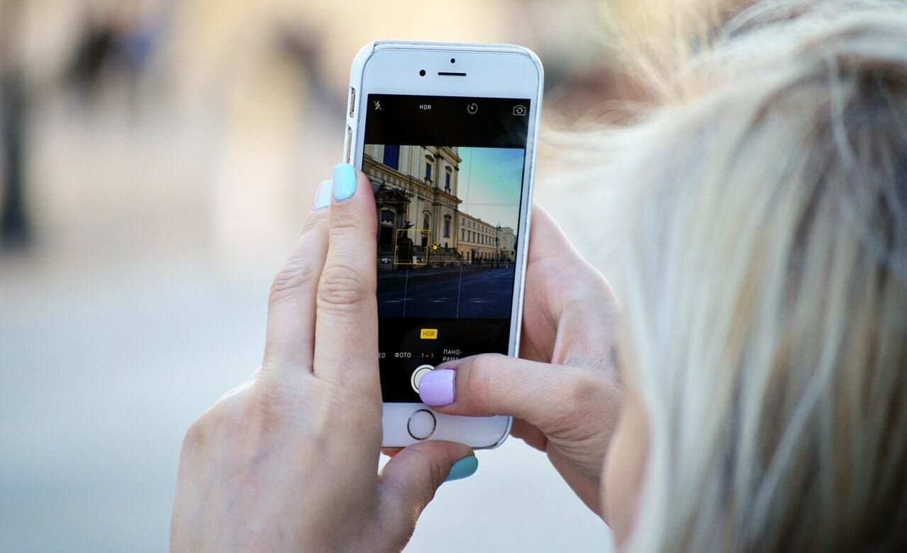 Roaming internacional: valores e como utilizar [Guia 2022]