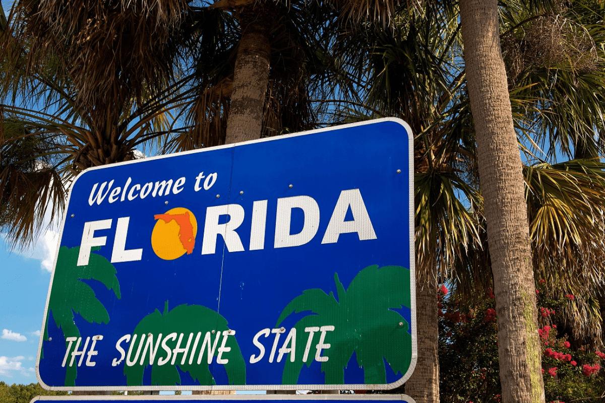 Flórida, EUA : Guia Com As Melhores Atividades Turísticas