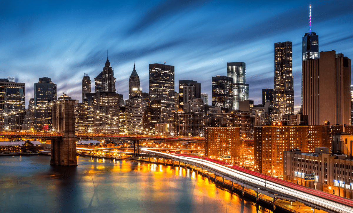 O que fazer em Nova York: Dicas Com os 25 Melhores Roteiros