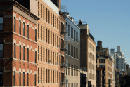 O Que Fazer Em Nova York Dicas Com Os 20 Melhores Roteiros