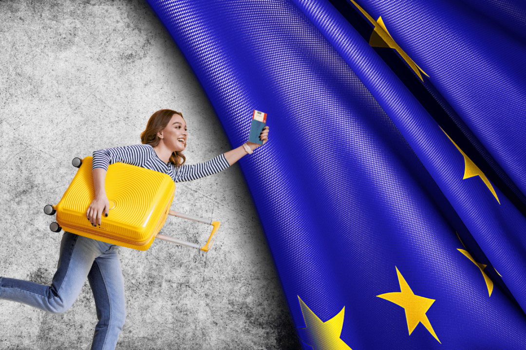 Tratado de Schengen: Regras e Países Pertencentes