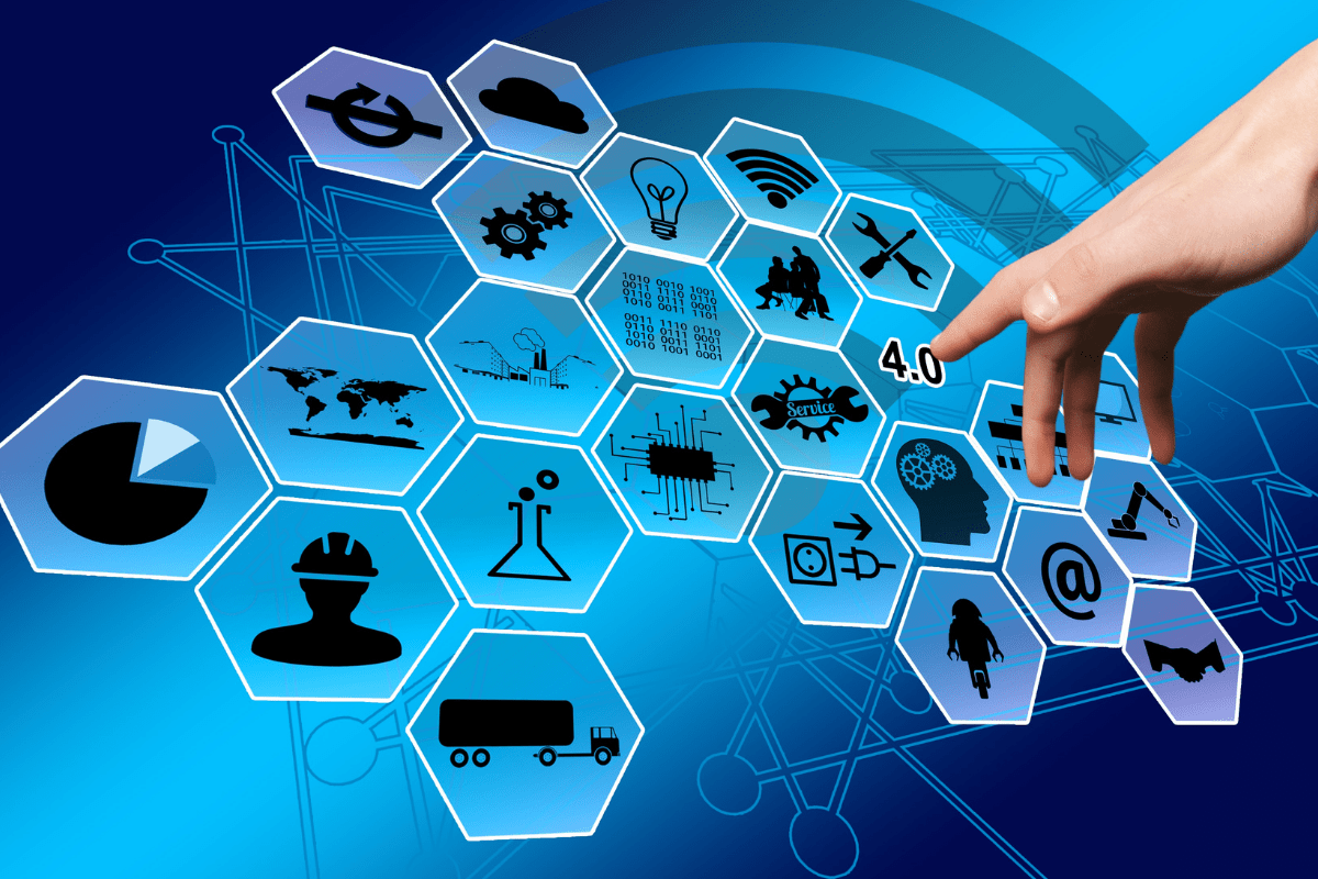 Internet Nos Estados Unidos: Principais Provedores e Planos