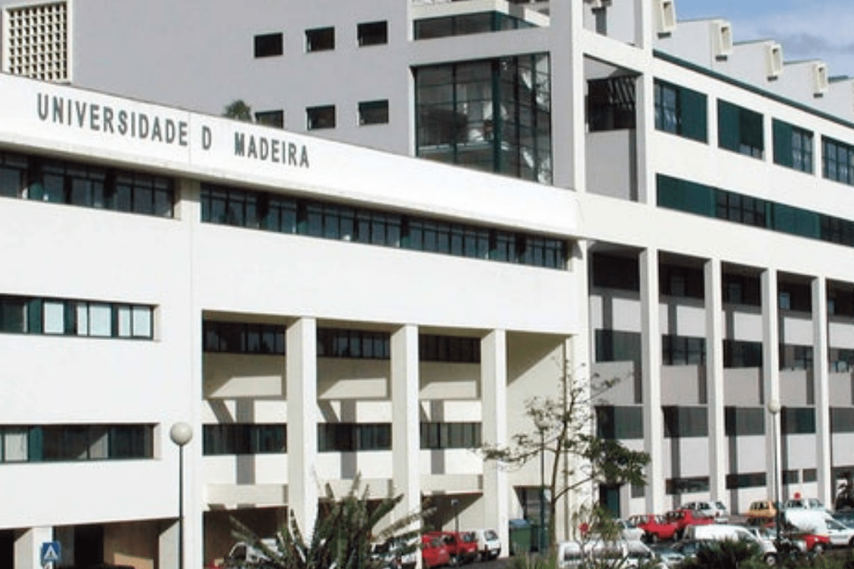 As 20 Melhores Faculdades de Portugal: Como Se Candidatar