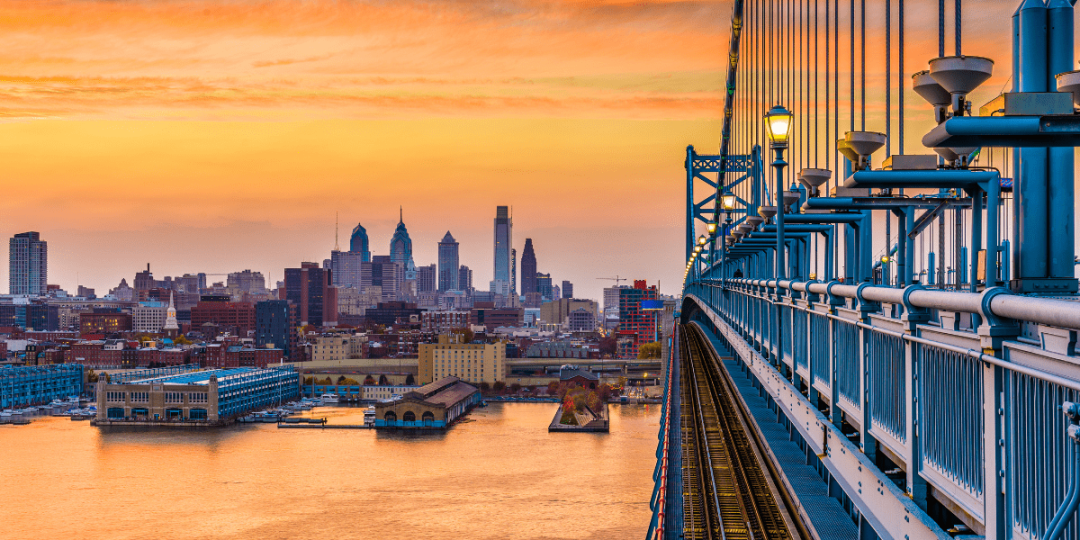 Pensilvânia: Curiosidades e Principais Atrações Turísticas