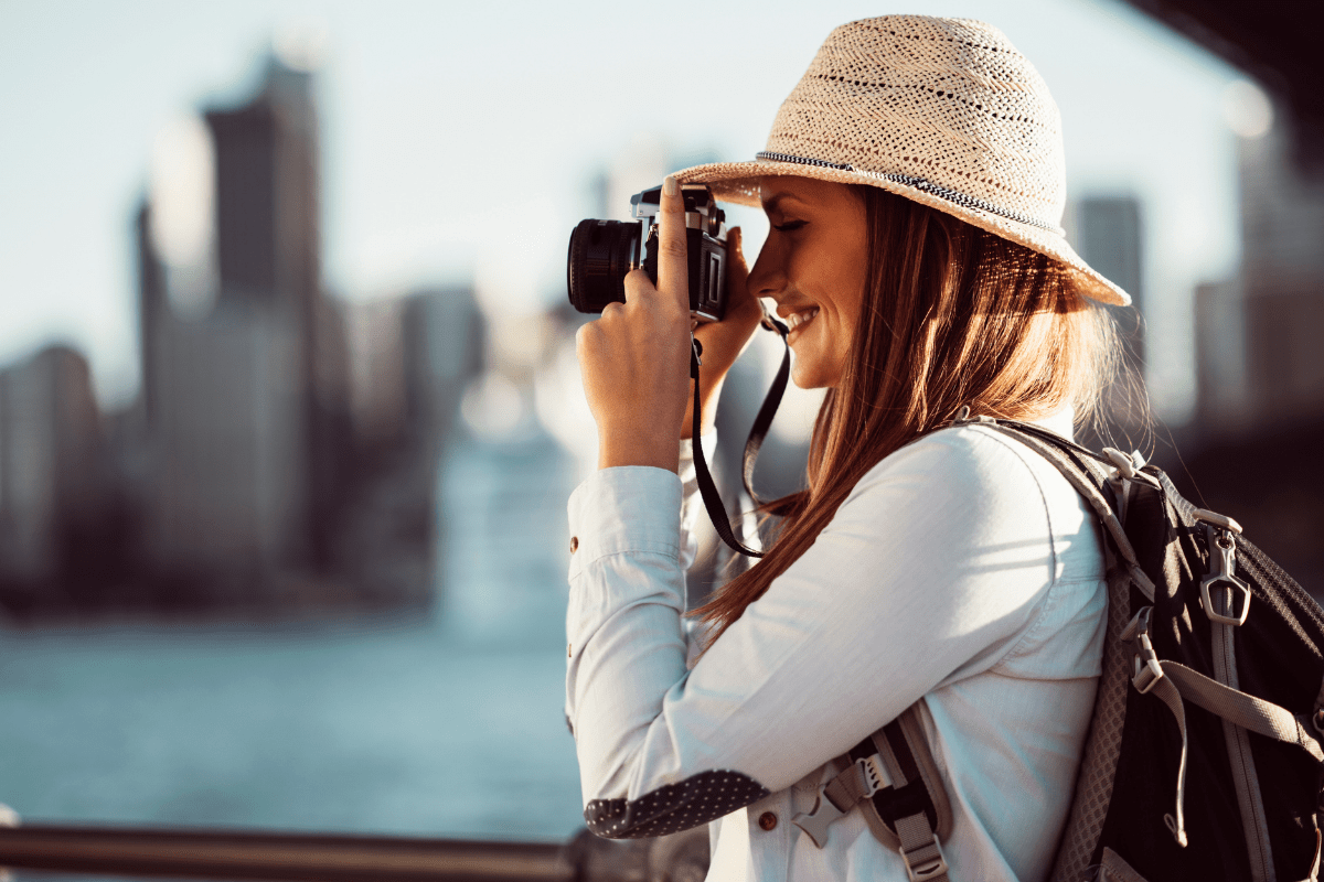 Virgínia, Estados Unidos: Dicas de Turismo [Guia 2022]