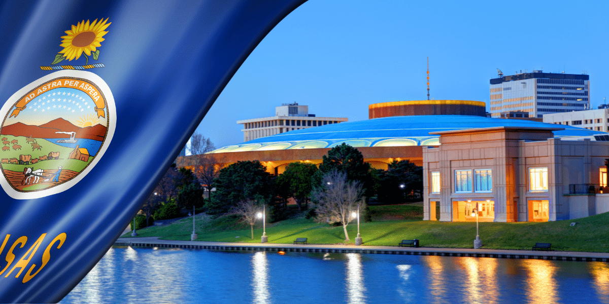 Kansas: História, Cultura e Dicas de Turismo [Guia]