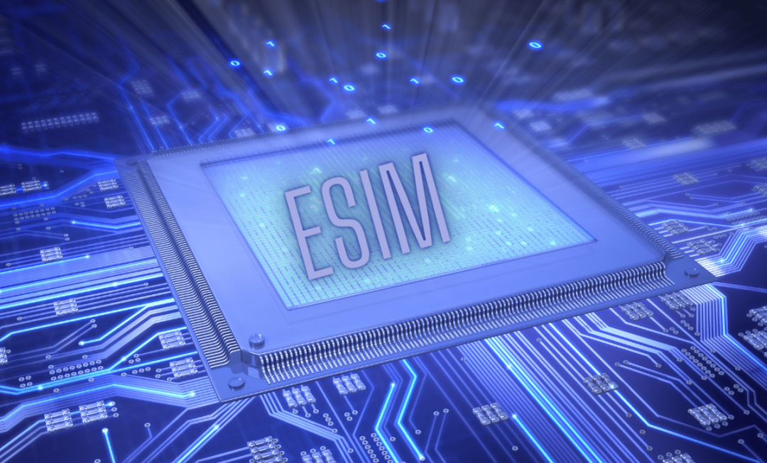 eSIM: O que É, Funcionalidades, Como Ativar e Vantagens