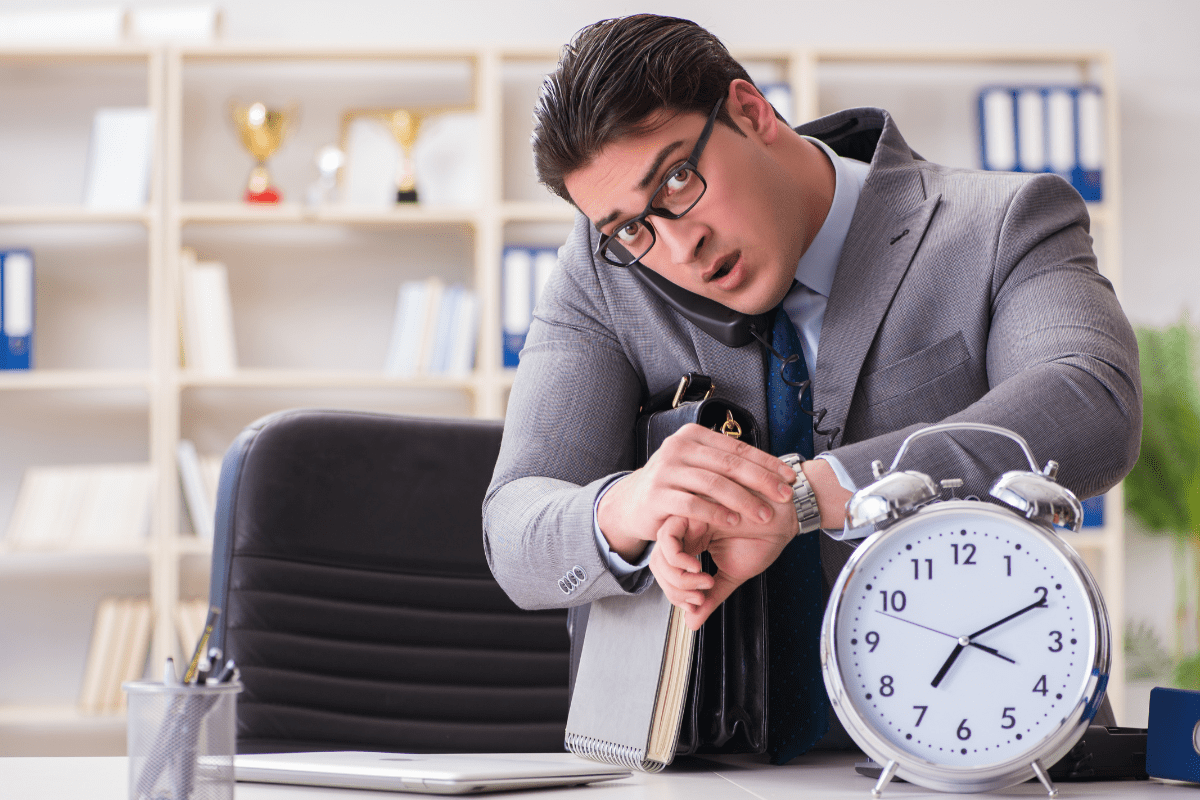 Cultura Americana: Estilo de vida, Característica e Costumes