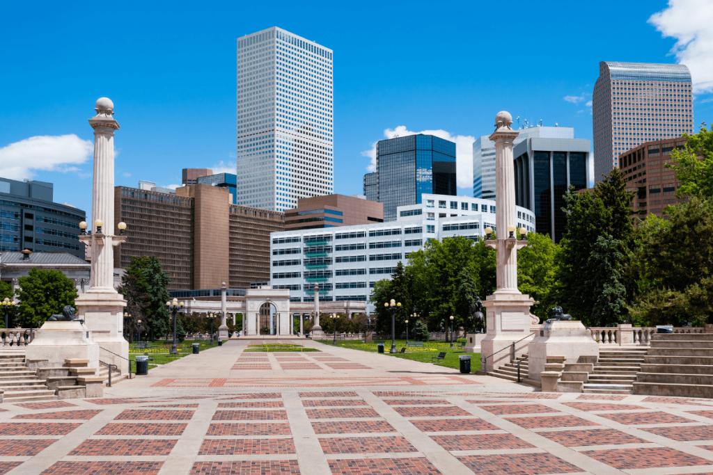 O Que Fazer Em Colorado, EUA: 10 Dicas Incríveis