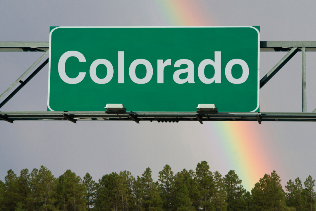 O Que Fazer Em Colorado, EUA: 10 Dicas Incríveis