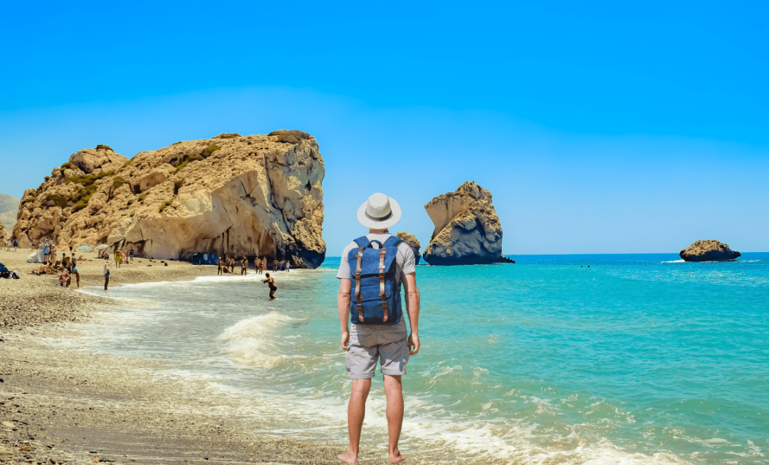 Ilha de Chipre: Economia, história e Atrações Turísticas