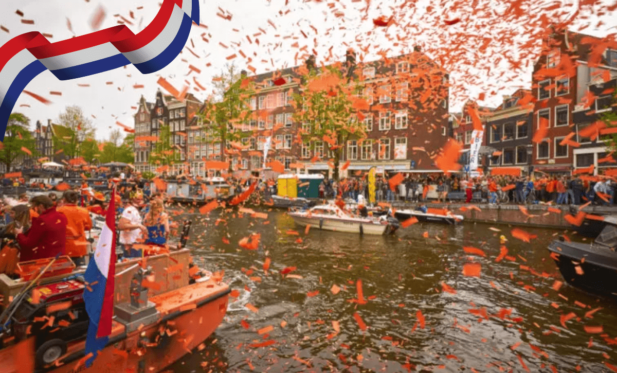 Dicas de Turismo na Holanda: Cultura e História [Guia]