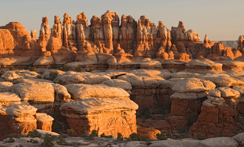 O melhor de Utah:Atrações turísticas, Cultura e Curiosidades