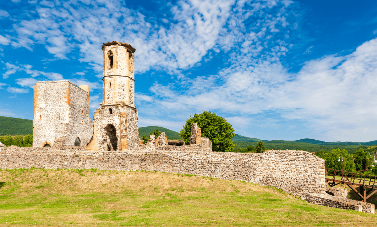 Hungria: Cultura, História, Clima e Dicas de Turismo 2023