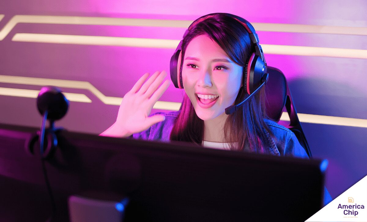 Streamer: Como Começar, Equipamentos e Dicas